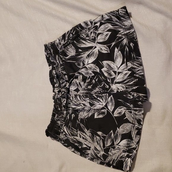 C&C California | Shorts | Cc California Shorts | Poshmark
